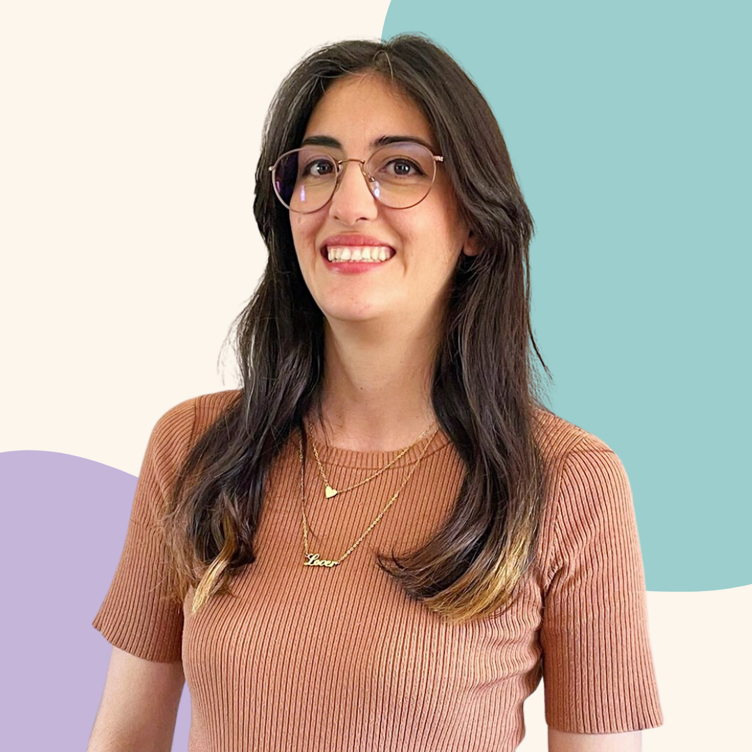ABOUT US & OUR TEAM – Let's Get Spanish