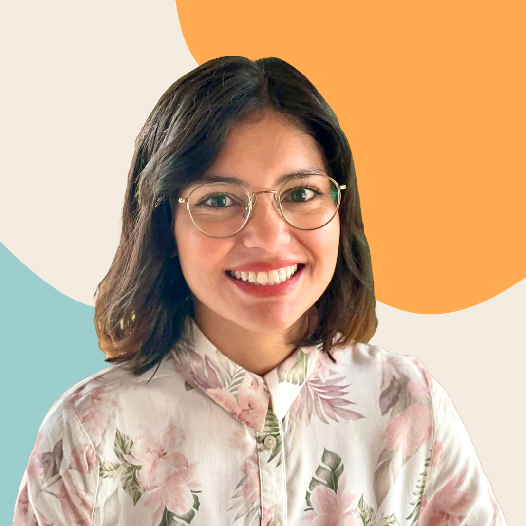 ABOUT US & OUR TEAM – Let's Get Spanish